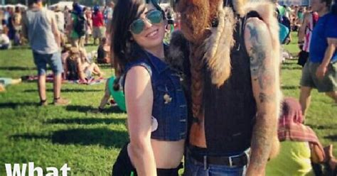 He Will Ravage The Wenches On His Fixie Bike Then Quaff Lattes In The