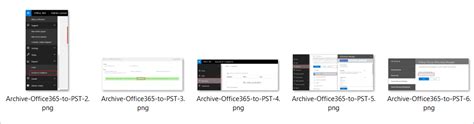Remove Duplicate Images From Windows Folders