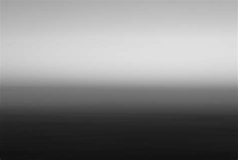 Black And White Gradient Pictures Download Free Images On Unsplash