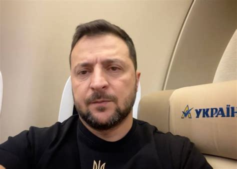 Зеленський Візит до Румунії дуже якісний