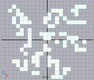 Petrificar descuento escritura cellular automata python code Condición Incierto Desde allí