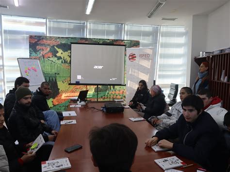 სსიპ კოლეჯი ერქვანი