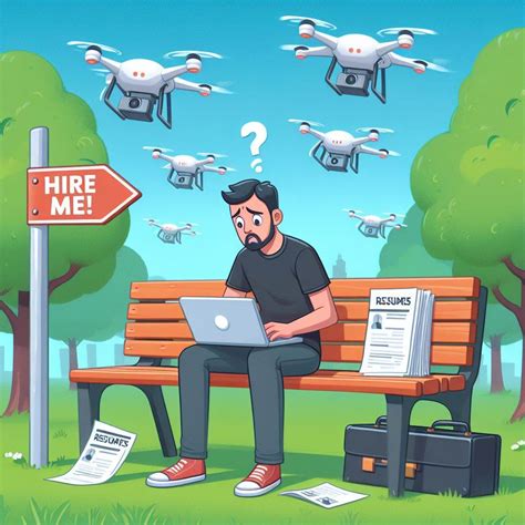 Как устроиться на работу в It в 2024 ом