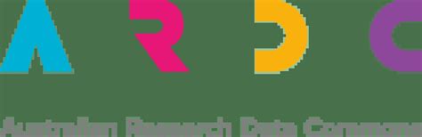 Rasd