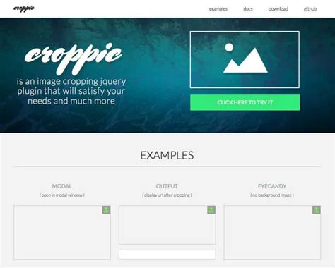 The Top Jquery Plugins For 2014 Web Design Blog