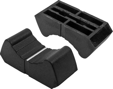 Cliff Electronic Components Control Sliders And Push Buttons