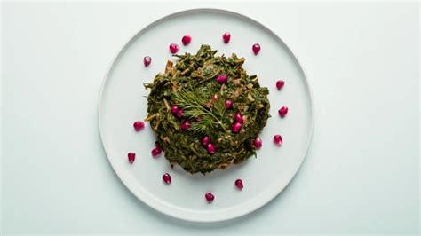 პრასი ნიგვზით რეცეპტი Fiber