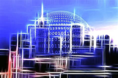 Domain Mapping System Map Multiple Domains To A Single Wordpress Site