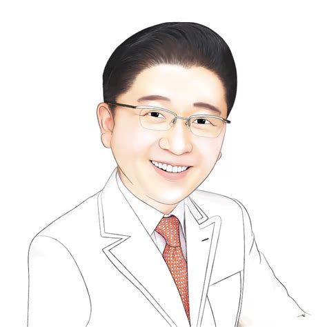 Dr Kwon Youtube
