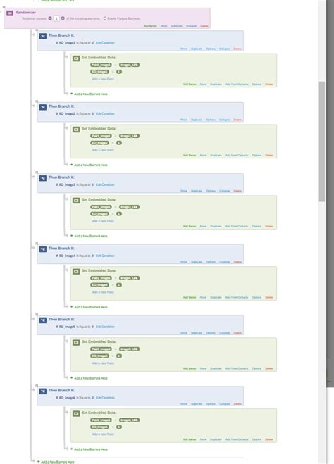 Pairwise Combination Of 6 Pictures Xm Community