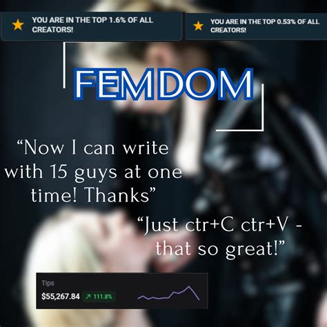 Femdom Joi Script For About 20 Minutes Etsy
