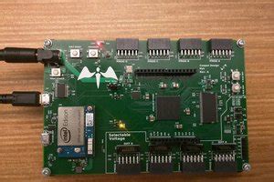 I2C Libraries For Attiny85 Like AVR Micros Hackaday Io