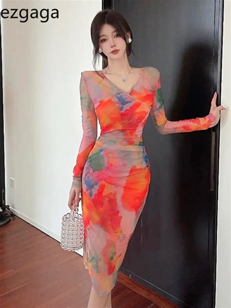 Ezgaga V