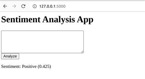 Exploring Openais Chatgpt Building Apps In Multi Languages With Chatgpt Jcharistech
