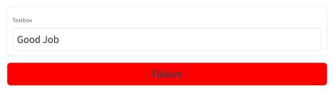 Setting Css Not Effective · Issue 3851 · Gradio Appgradio · Github