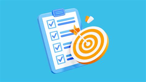 Prajwal Desai Microsoft Intune And SCCM Blog Windows Tutorials