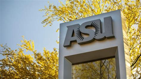 Integrated Malaria Molecular Surveillance A Unified Approach To Malaria Control Asu News