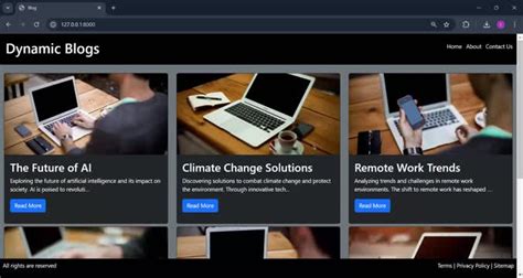 Inzamam Ulhaq S On Linkedin Django Webdevelopment Programming