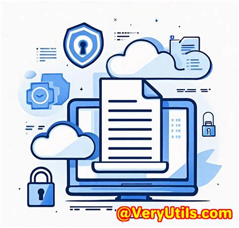 Real Time Collaboration Annotate Pdfs With Multiple Users Simultaneously Veryutils Knowledge