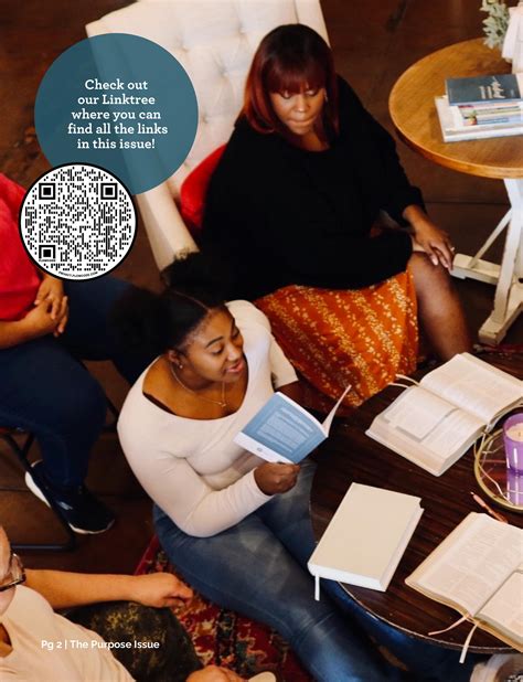 Invited The Purpose Issue By Stonecroft Ministries Issuu