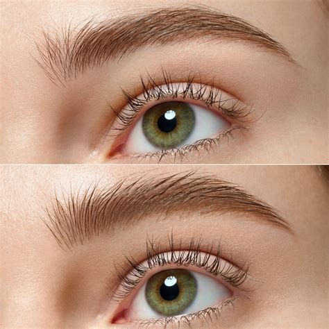 Buy Essence Brow Powder Duo Set Light Online