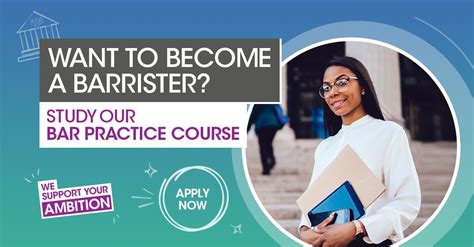 The University Of Law On Linkedin Our Bar Practice Course Is Designed