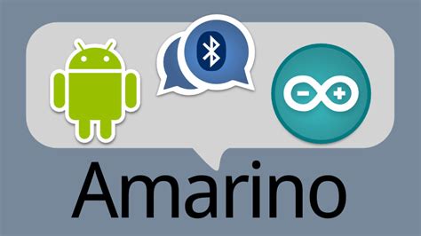 Spring 2016 Pathfinder Project Tango Module5 Android To Arduino Via Bluetooth Arxterra