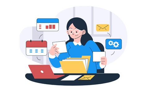 Case Studies Sirius Flow Ai Solutions To Save Time And Boost