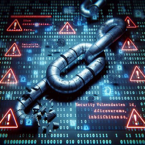 Critical Flaws Discovered In Various Versions Of Ivanti Endpoint Manager