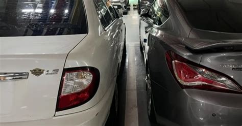 원하는데로 깔끔하고 신속하게 해주셨습니다 사진은 작업 전 사진과 작업 후 사진으로 올리겠습니다 숨고 숨은고수