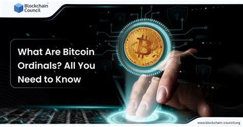 How To Mine Bitcoin On A Ps5 Blockchain Council