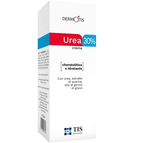 Tis Urea 30 Cream Heals Severely Cracked Thailand Ubuy