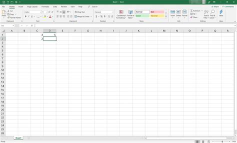 Ошибки в формулах Ms Excel вектор развития офисные системы для бизнеса
