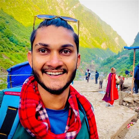 लुगाई ने ममी को बोला में चीरा सही नहीं लगा रहा अफ़ीम में😭😁😜 Comedy