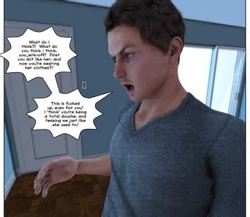 Incompatible 8muses Sex And Porn Comics Incompatible 8muses Sex And Porn Comics