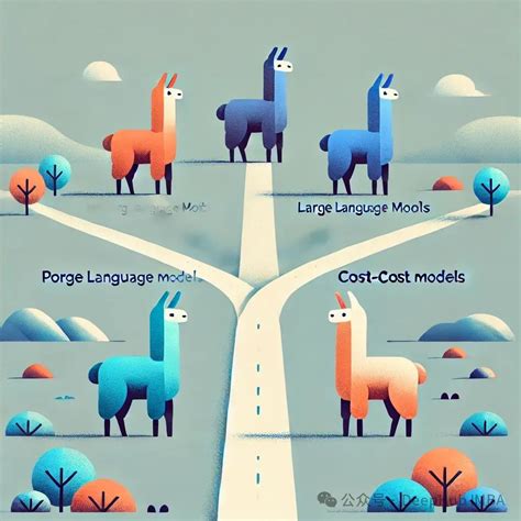 Routellm：高效llm路由框架，可以动态选择优化成本与响应质量的平衡 技术栈