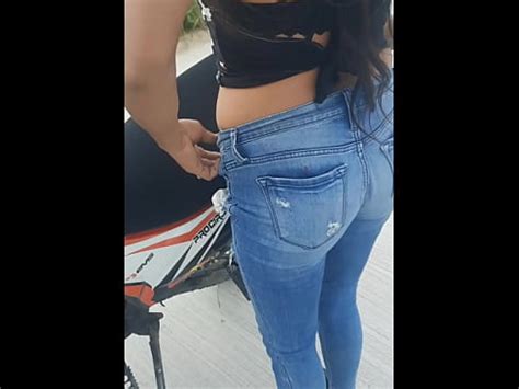 Mi Amiga Pagando Apuesta Me Entrega Su Culo Xvideos Com