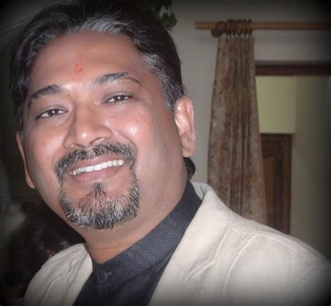 Deploying Next Generation Multicast Enabled Applications Label Switched Multicast For Mpls Vpns