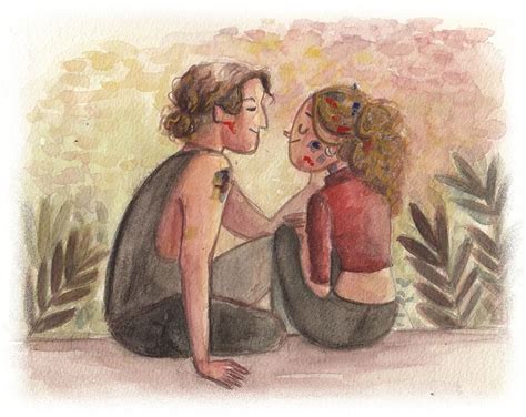 Images About Characters Design On Pinterest