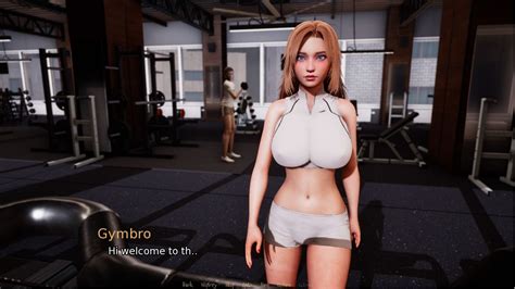 Merry Christmas Kyle Version Hardstyle Gaming Porn Games Zone Best Sex Games Adult