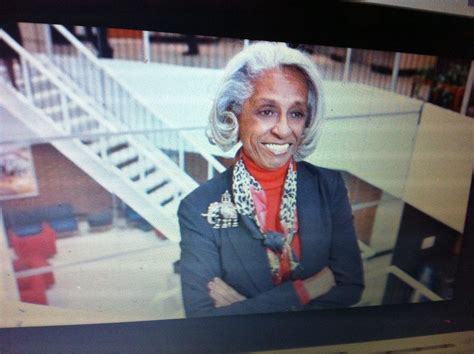 The Black Social History Black Social History African American Dr
