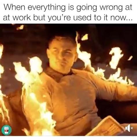 30 Work Memes For Any Underappreciated Employee