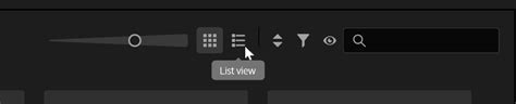Allow Us To Use The Old New Project Menu Adobe Community 14468974 Allow Us To Use The Old New Project Menu Adobe Community 14468974