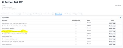 Solved Sap S4hana How To Modify Addon Field Based On Use Sap