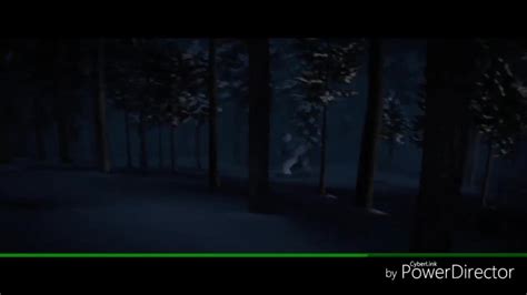 Smallfoot 2018 Animation سکانس دسدنس کارتون پا کوچولو ترند تماشا