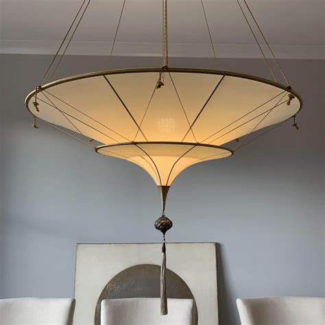 Lsi Industries Mirada Small Wall Sconce Xws