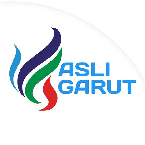 Asli Garut Swiss Van Java