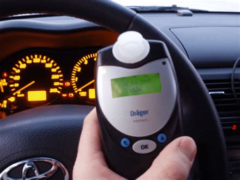 Ignition Interlock Devices What You Should Know Carnewscafe
