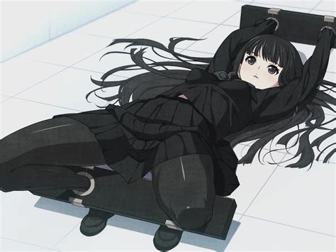Euphoria Clockup Danbooru