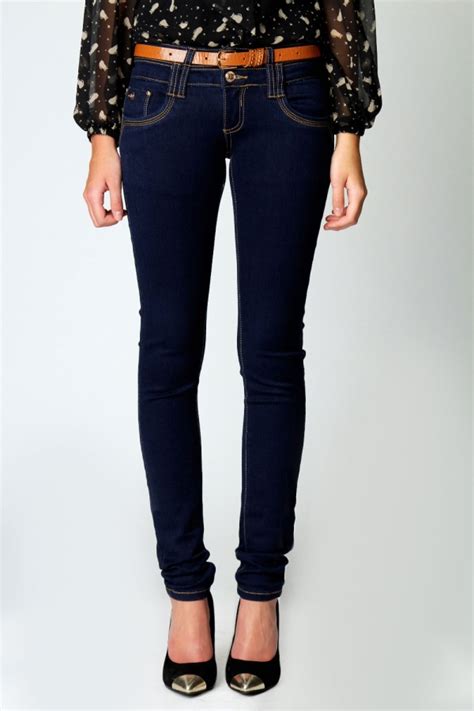 شلوار های دخترونه